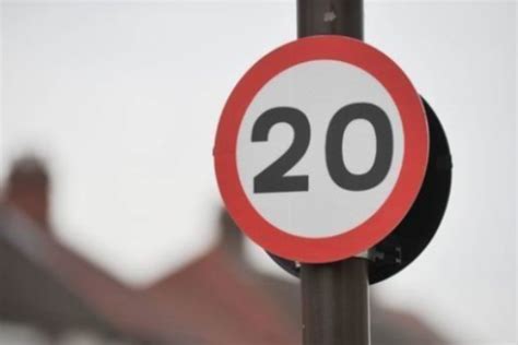 Analog Mems And Sensor Startups To Follow In 2019