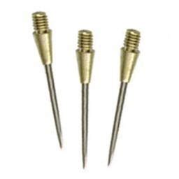 Dart Game Dart Games Darts Rules Rules For Darts How To Play Darts