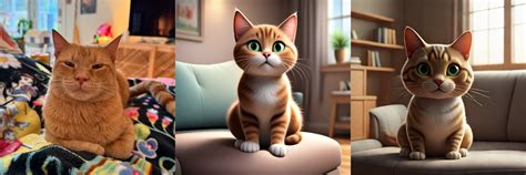 Ios 26 Brings Major Improvements To Image Playground Macrumors Forums