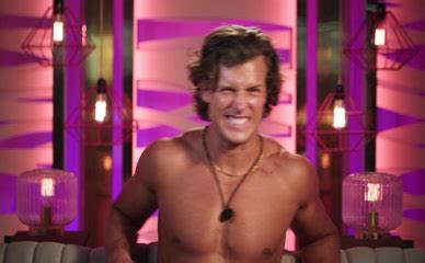 Hannah Brooke Thong Scene In Too Hot To Handle Aznude