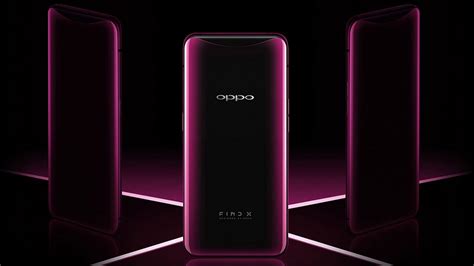 MWC Canceled Updated List Of Smartphone Launch Dates 2020