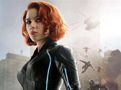 خلفيات أشهر الأبطال الخارقين لسطح المكتب Ra2ed