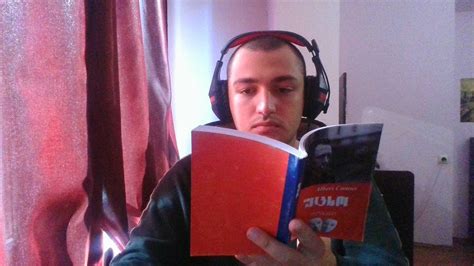 ერთად ვისწავლოთ ჭადრაკი Youtube