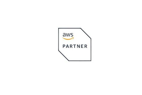 oleksandra holub on linkedin agiliway becomes a certified aws partner