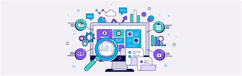 Embracing Digital Transformation Unlocking Opportunities For Success