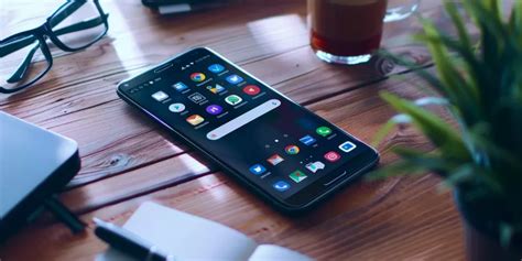 Langkah Langkah Praktis Untuk Mempublikasi Aplikasi Di App Store Dan Play Store Badr Interactive