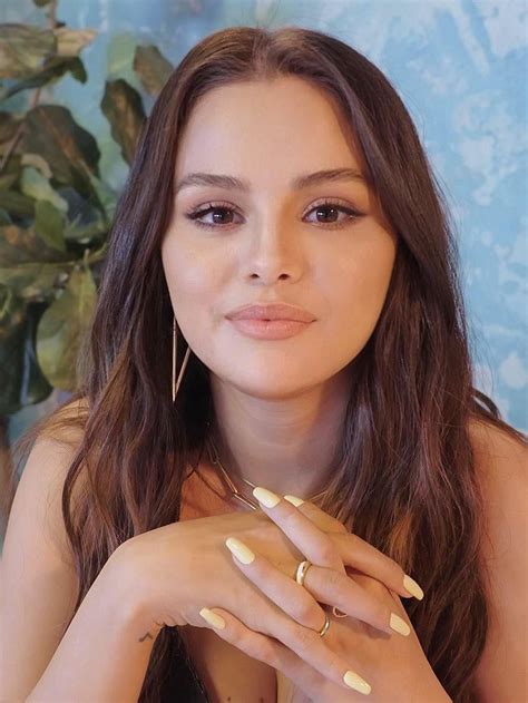 Selena Gomez Rjerkofftoceleb