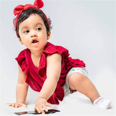 බබාට ලස්සන නමක්