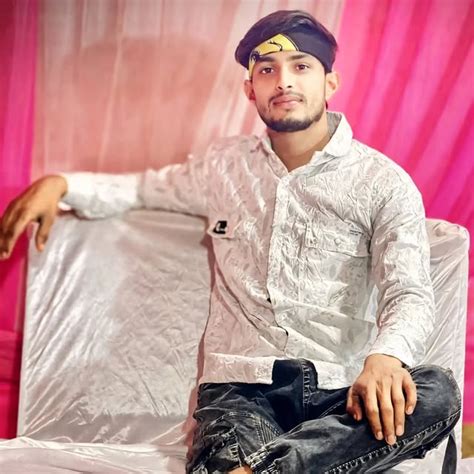 ‎💎سیعب میواتی💎‎ Shuaibmew03 • Threads Say More