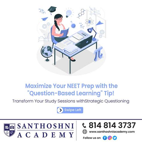 Neet Neetexam Neetpreparation Neetug Neet2024 Neetcoaching