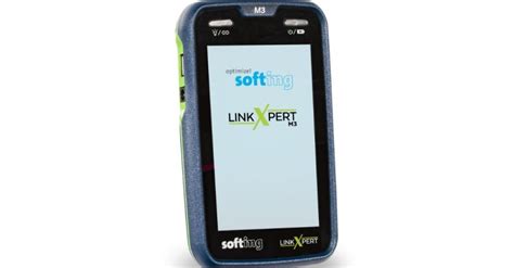 Jeff Besola On Linkedin Linkxpert Series