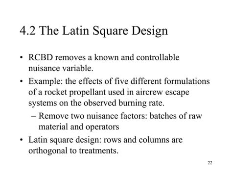 Rbd Designppt