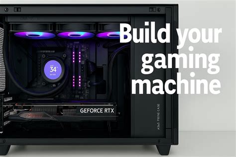 Codecompath 👨‍💻 If You Could See All The Bad Code Youre Writing In One Place Itd Be Easy