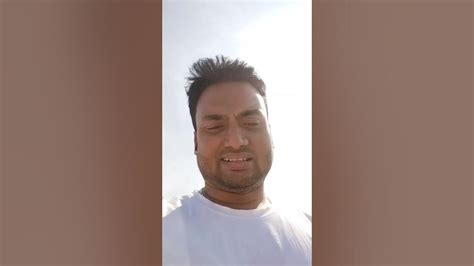 আসসালামু আলাইকুম সবাইকে Youtubevideo Videos Viralvideos Viral Arif Videos Youtube