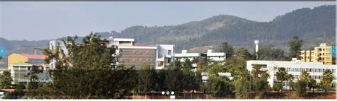 College Of Natural Sciences Just Another Jimma University Sites Site