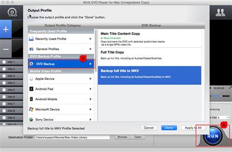 Convert Iso To Mkv Perufasr