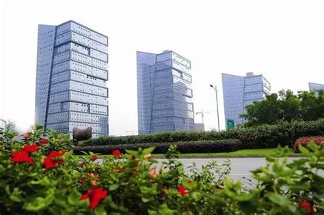 国家级经济技术开发区转型升级、创新发展｜南宁经开区、广西—东盟经开区迎来发展新机遇