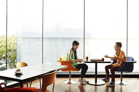 Azure Blockchain As A Service Update 7 Microsoft Industry Blogs