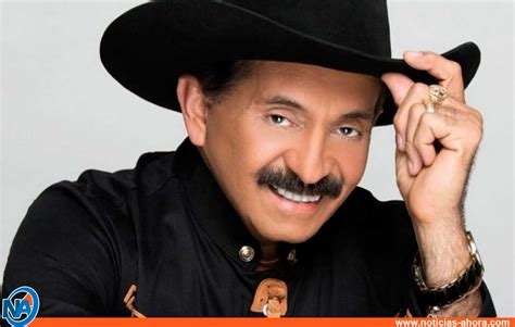 Por Esta Razón Armando Martínez No Pudo Ingresar A Colombia