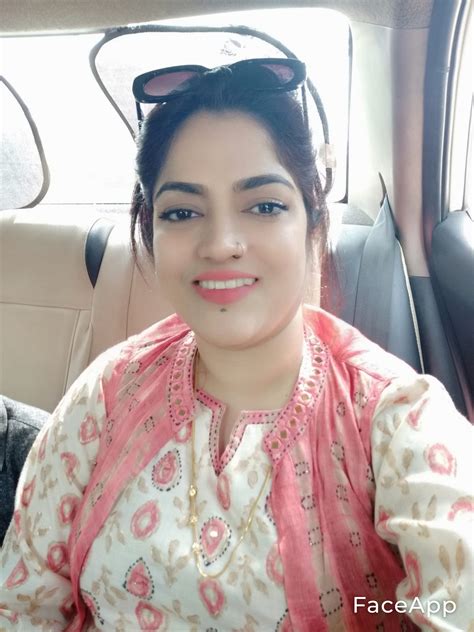 Rashmi Tripathy Medium