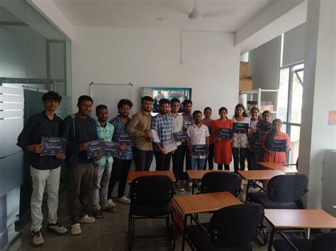 Digiship Internship On Python And Ml On Linkedin Digishipinternship