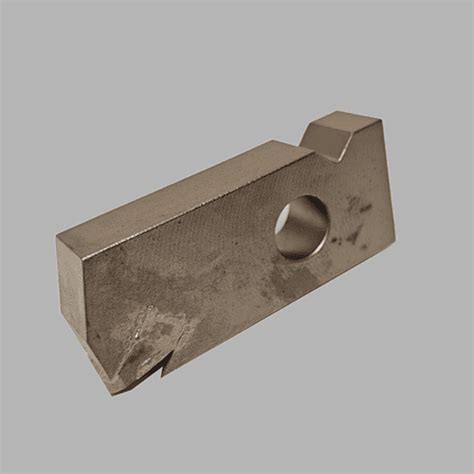 Eng10201000011 Fixed Tooth