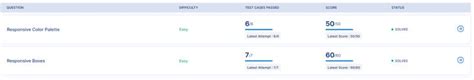 Tanooj Kumar On Linkedin Html And Css Bootstrap Grid System Coding