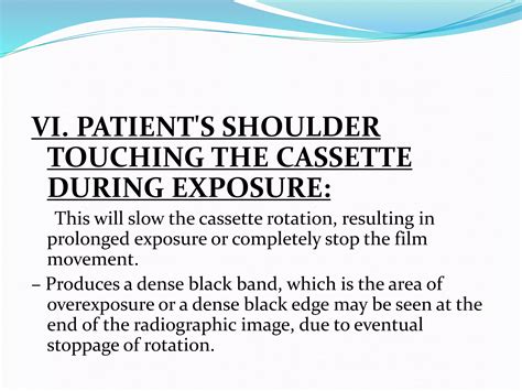 Common Errors In Opg PPTX