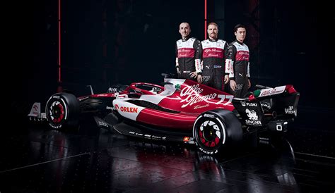 Alfa Romeo News: Neues und Nachrichten | Alfa Romeo
