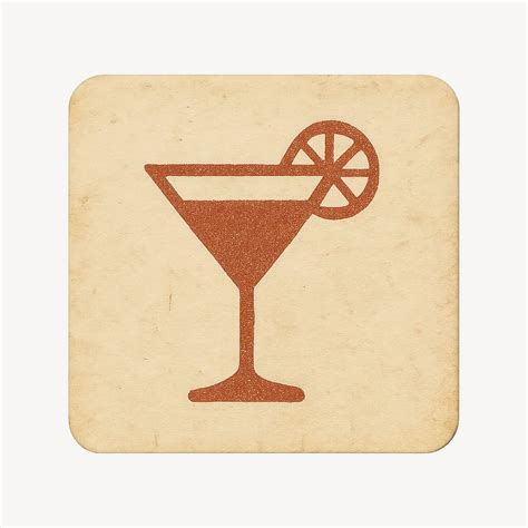 Stained Glass Texture Forest Images Free Photos Png Stickers