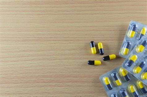 Antibiotics Promote C Diff Infection By Killing Gut Bacteria