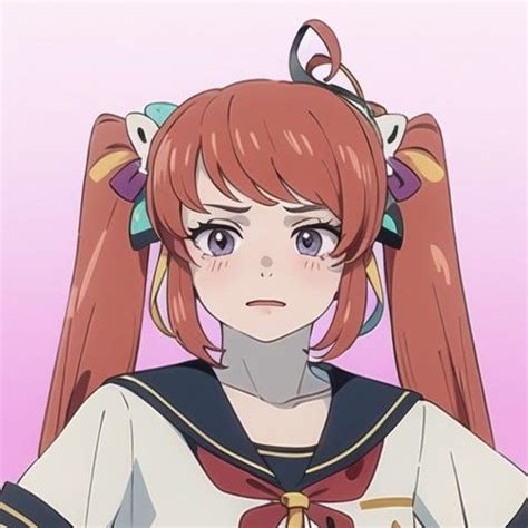 Pin Von Aris Auf Yandere Simulator