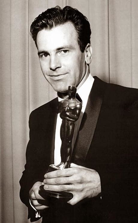 Maximilian Schell Paperblog
