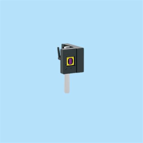 Beijing Univision Photonics Technology Co Limited Dmd Spatial Light