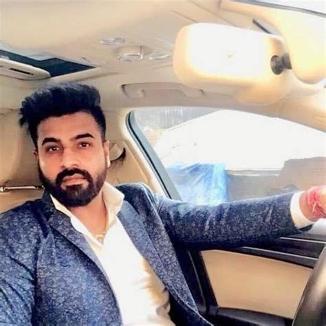 Deepak Choudhary Dc Deepak Choudhary0666 Threads Say More