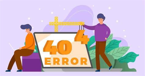 Solving Drupals Internal Server Error With Searchstax A Guide By Kevin Gautreau