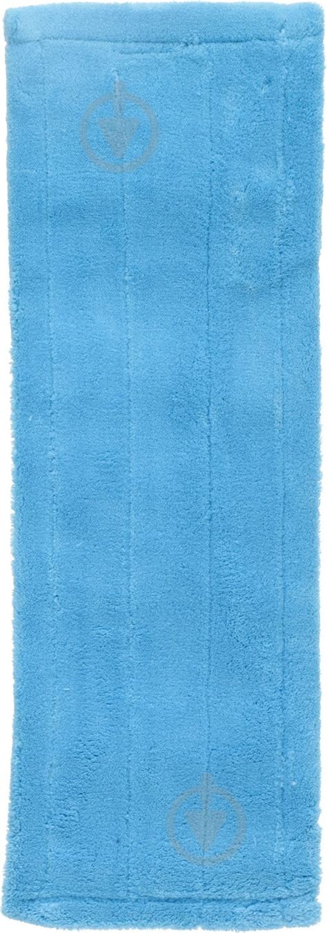 ᐉ Змінна насадка до швабри Гривня Петрівна 40 см • Краща ціна в Києві Україні • Купити в Епіцентр