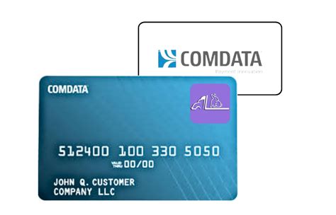 Comdata Fuel Card Integration Simplify Fleet Payments Comdata Fuel Card Integration Simplify Fleet Payments