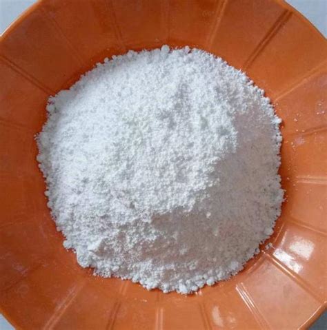 Chloride Process Plastics Grade Tio2 Titanium Dioxide Tio2 Rutile And
