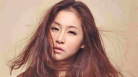 Zhang Xiao Ya Zhang Xiao Ya Iqiyi