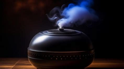 Лучшие увлажнители воздуха 2025 года май ТОП 15 рейтинг по цене и качеству