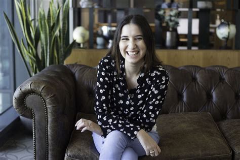 Noah Grayson On Linkedin These Have Been A Crazy Few Months—everything Kind Of Happened At Once I…