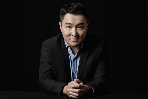 Dedication In Protecting Teenagers Is Endless Steven Ma Says On The 1st Anniversary Of Healthy