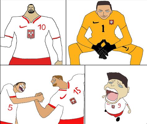 Knockout Stage Knockout Stage Is Real R Cockpiece