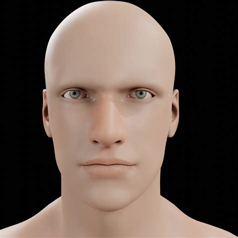 MB Lab Release For Blender By Hopefullyidont Released Scripts And Themes