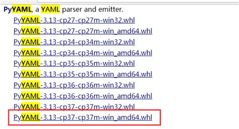 Nameerror Name Pip Is Not Defined Csdn博客