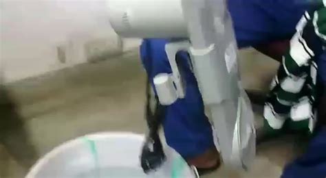 Baskaran D Narayanan On Linkedin Portable Bucket Washing Machine