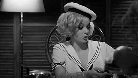 На этот раз поговорим о мужчинах 1965 реж Л Вертмюллер Questa Volta Parliamo Di Uomini