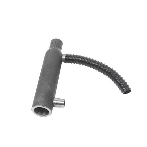 Full Grouted Steel Splicing Lifting Rebar Grouting Sleeves Buy Full