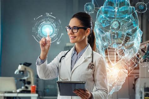 亞馬遜完成對 Anthropic 40 億美元投資，生成式 Ai 熱火衝天